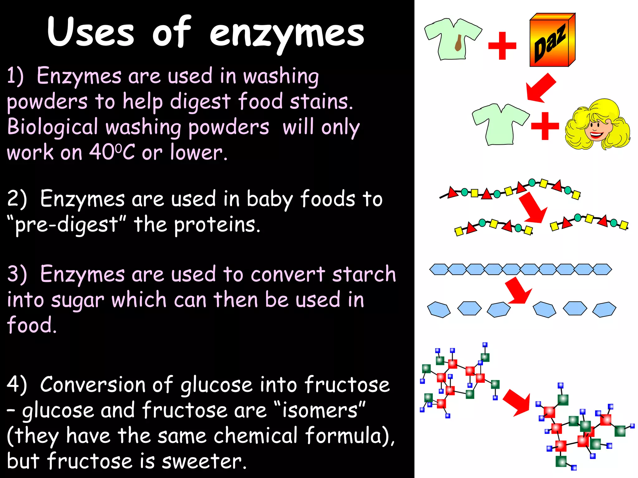 Gcse c6 rates of reactions revision | PPT
