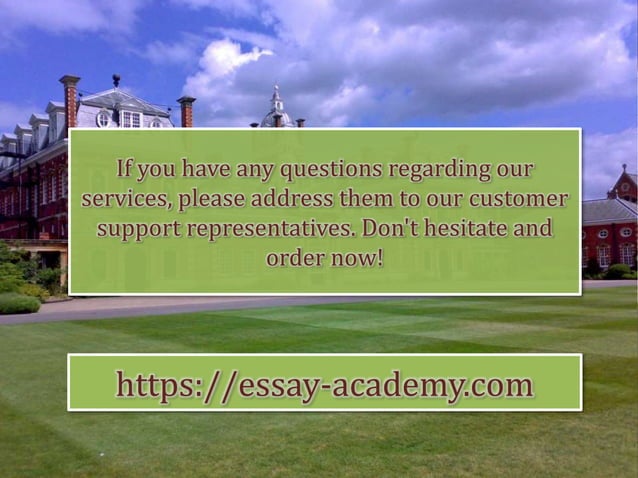 Gcse coursework help | PPT