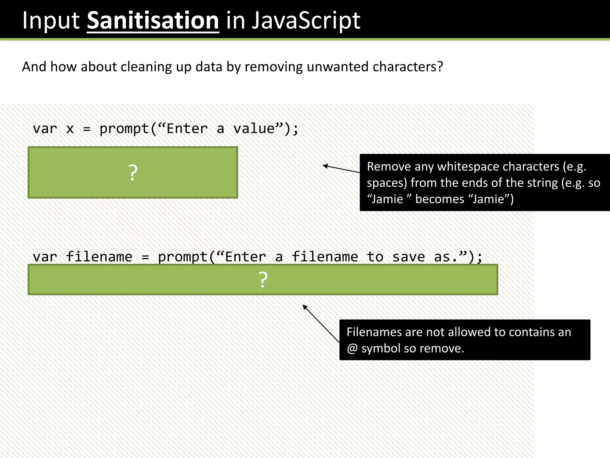 GCSECS-DefensiveDesign.pptx