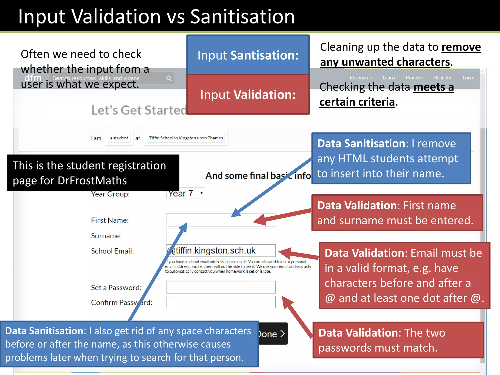 GCSECS-DefensiveDesign.pptx