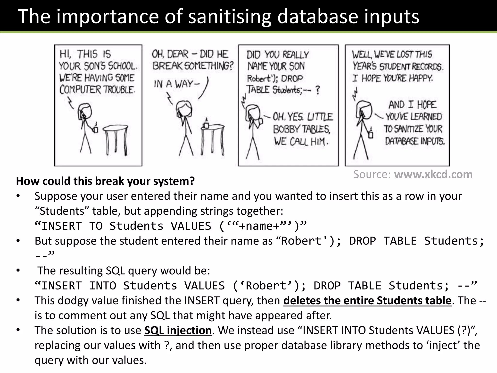 GCSECS-DefensiveDesign.pptx
