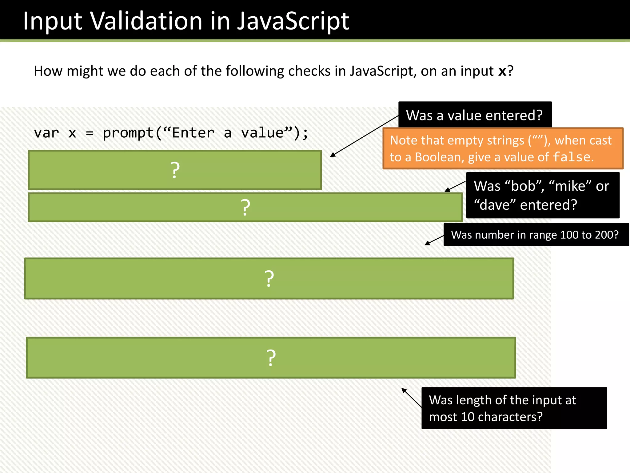 GCSECS-DefensiveDesign.pptx