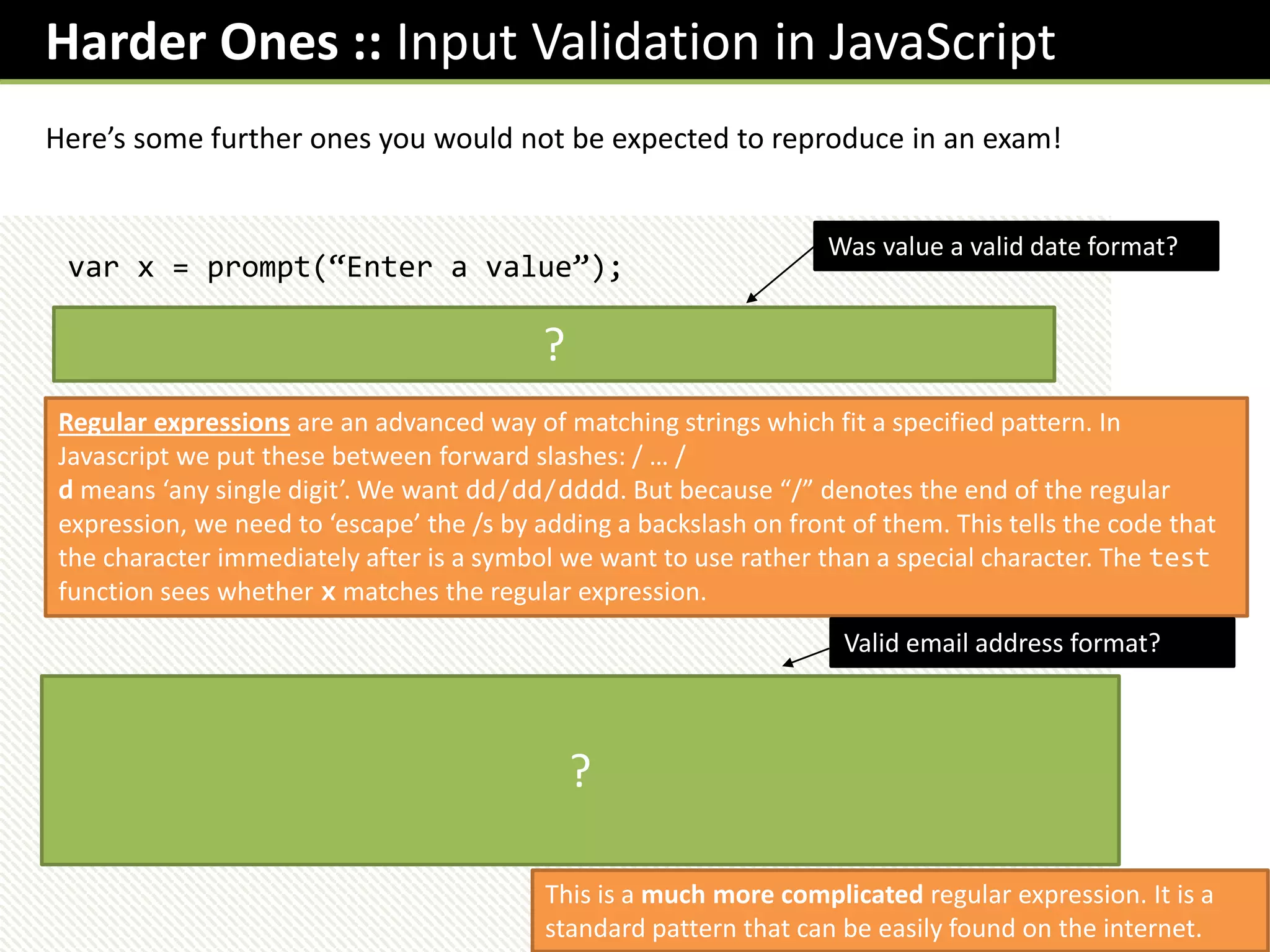 GCSECS-DefensiveDesign.pptx