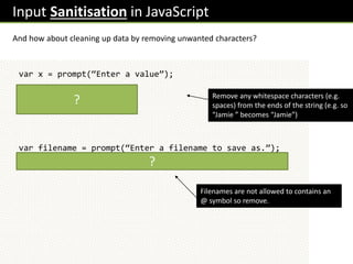 GCSECS-DefensiveDesign.pptx