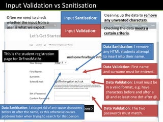GCSECS-DefensiveDesign.pptx
