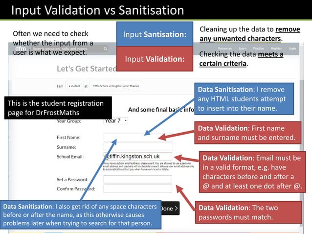 GCSECS-DefensiveDesign.pptx