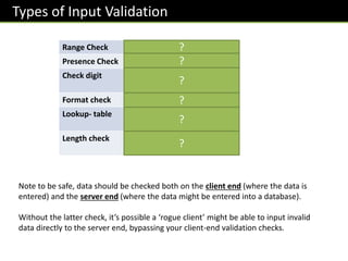 GCSECS-DefensiveDesign.pptx