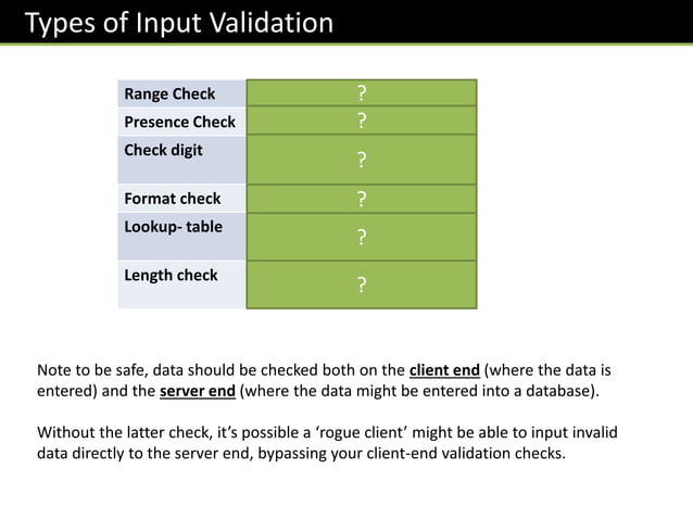 GCSECS-DefensiveDesign.pptx