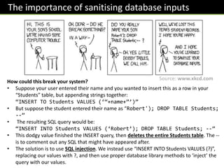 GCSECS-DefensiveDesign.pptx