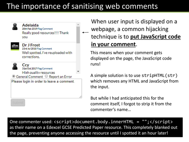GCSECS-DefensiveDesign.pptx