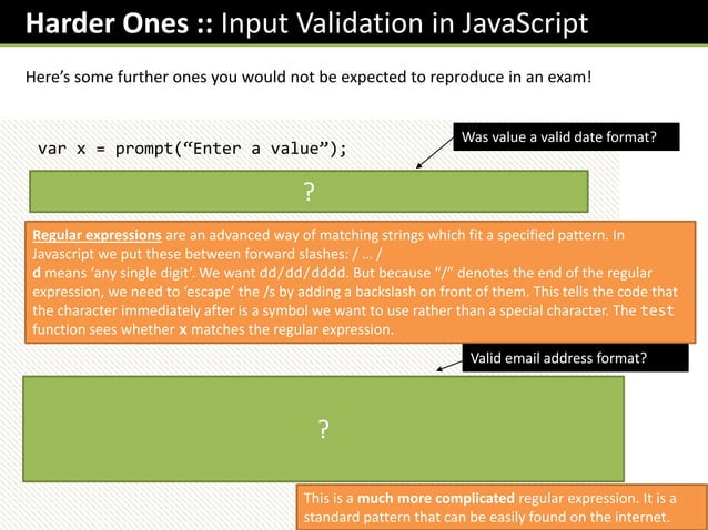 GCSECS-DefensiveDesign.pptx