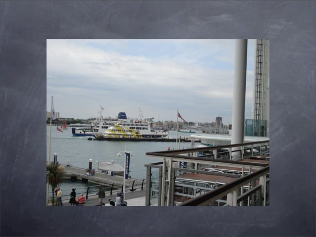 Gcse Data Collection And Presentation | PDF