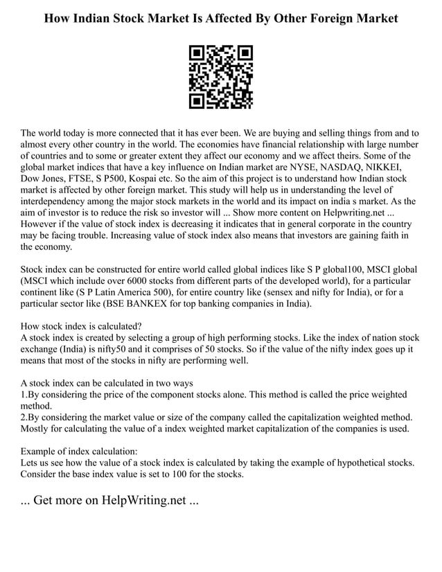 Gcse Descriptive Writing Help. Lost And Alone Desc | PDF