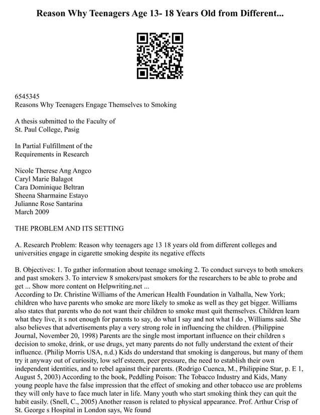 Gcse Descriptive Writing Help. Lost And Alone Desc | PDF