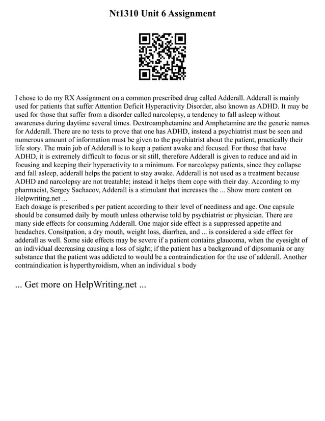 GCSE English Language Paper 1 - Creative Writing | PDF