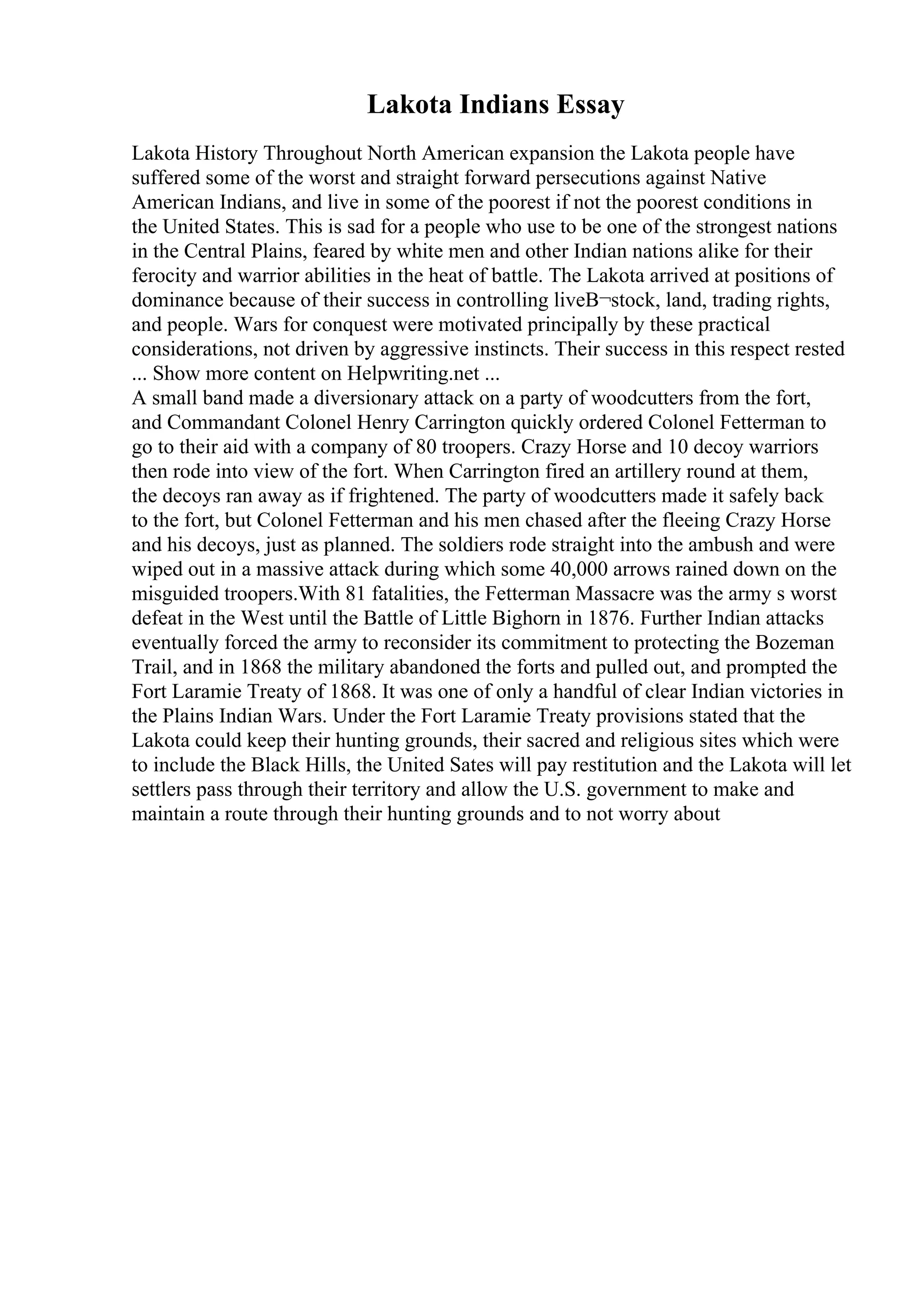 Gcse Essay Writing | PDF