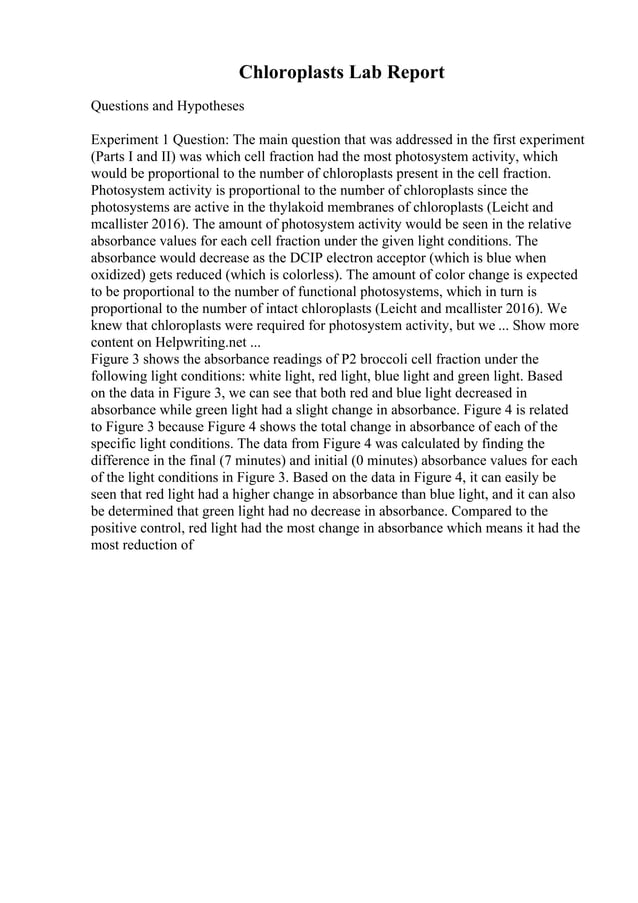 Gcse Essay Writing | PDF