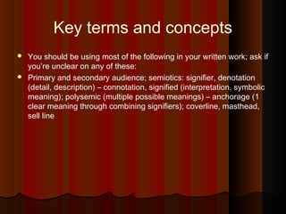Gcse evidence research steps assgmt1 | PPT