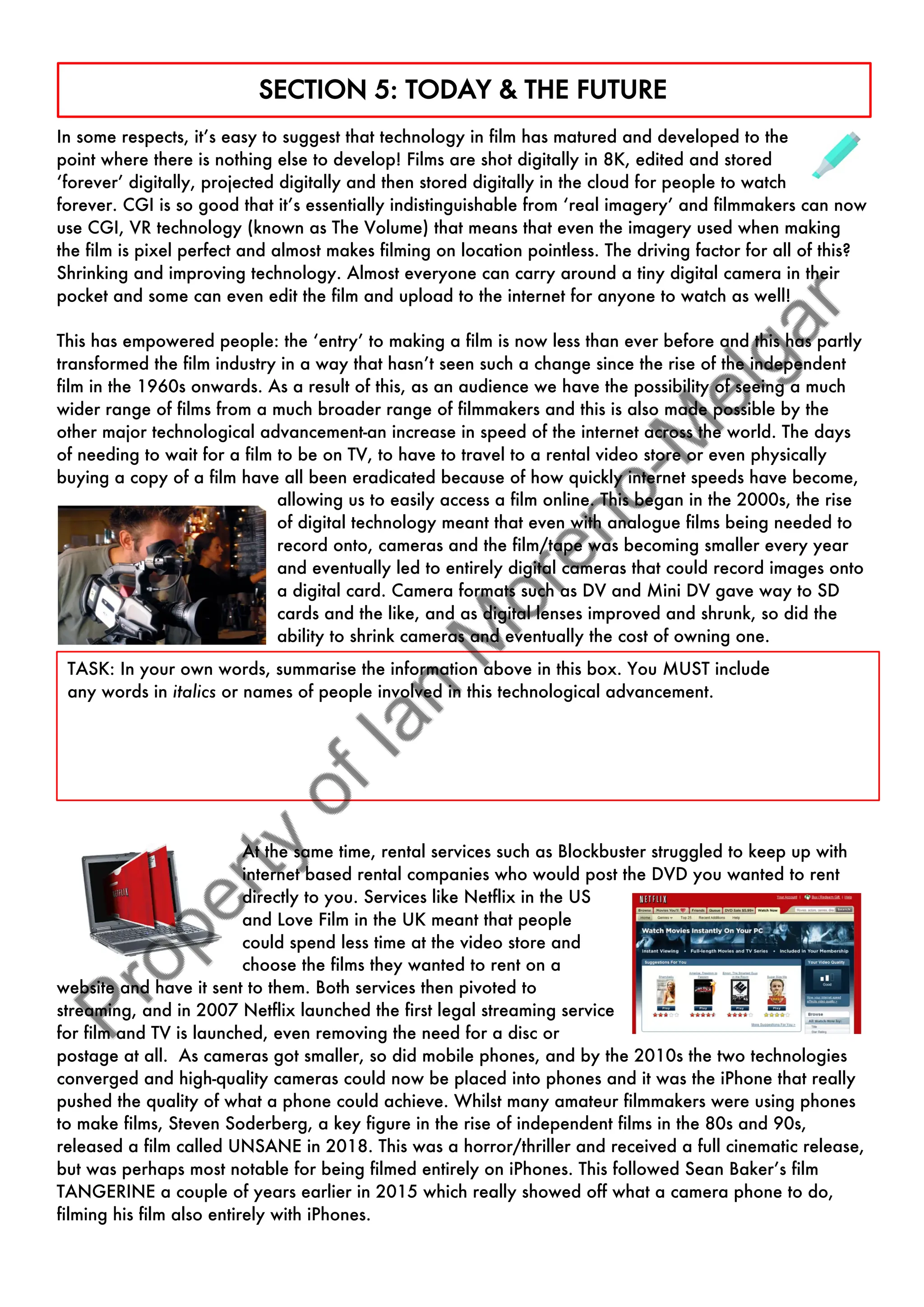GCSE Film History booklet updated for new spec from 2022_watermark.pdf ...