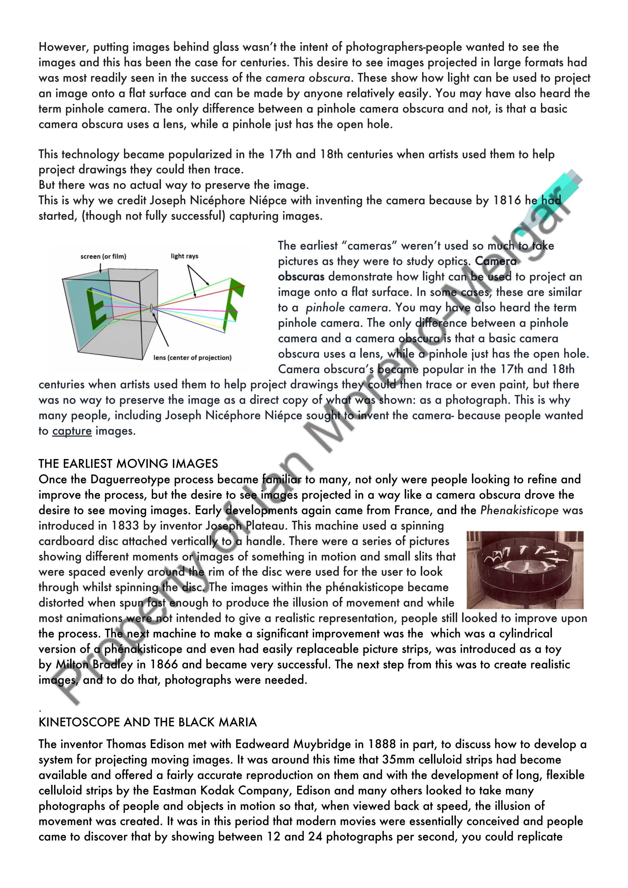 GCSE Film History booklet updated for new spec from 2022_watermark.pdf ...