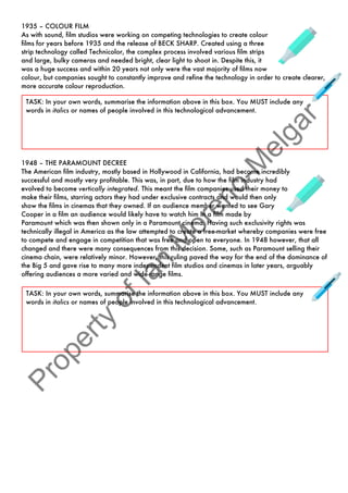 GCSE Film History booklet updated for new spec from 2022_watermark.pdf