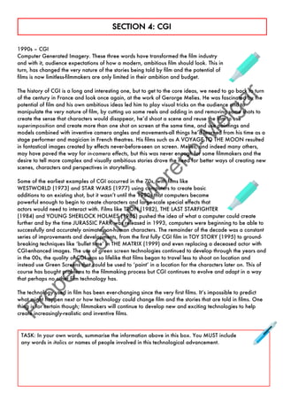 GCSE Film History booklet updated for new spec from 2022_watermark.pdf