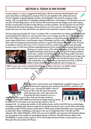 GCSE Film History booklet updated for new spec from 2022_watermark.pdf ...