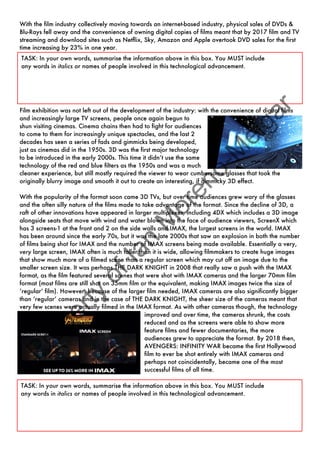 GCSE Film History booklet updated for new spec from 2022_watermark.pdf ...