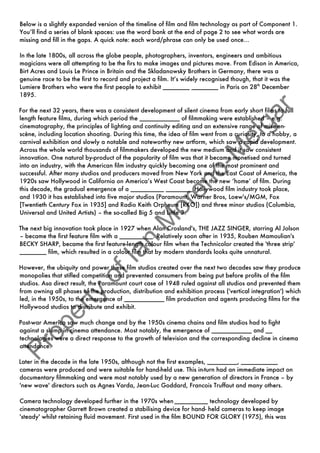 GCSE Film History booklet updated for new spec from 2022_watermark.pdf ...