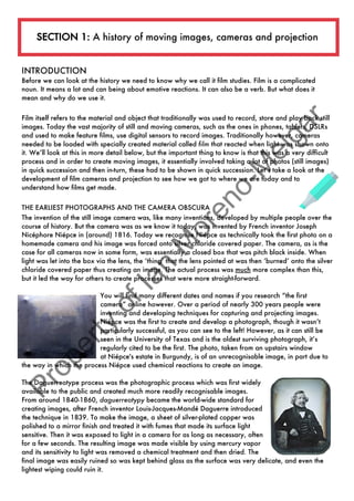 GCSE Film History booklet updated for new spec from 2022_watermark.pdf ...