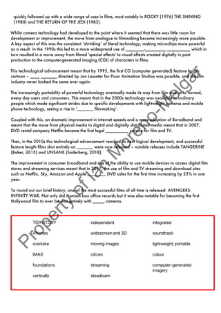 GCSE Film History booklet updated for new spec from 2022_watermark.pdf ...