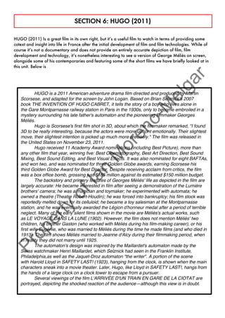 GCSE Film History booklet updated for new spec from 2022_watermark.pdf ...