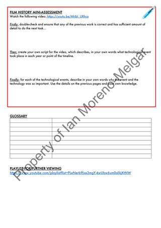 GCSE Film History booklet updated for new spec from 2022_watermark.pdf ...