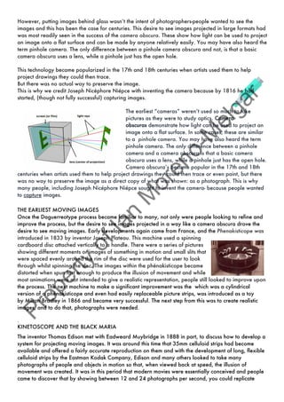 GCSE Film History booklet updated for new spec from 2022_watermark.pdf ...