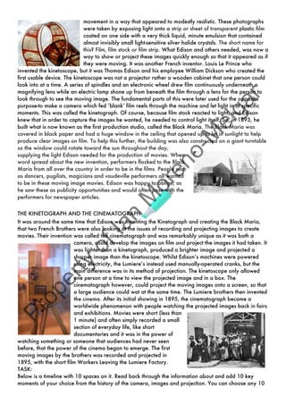 GCSE Film History booklet updated for new spec from 2022_watermark.pdf ...