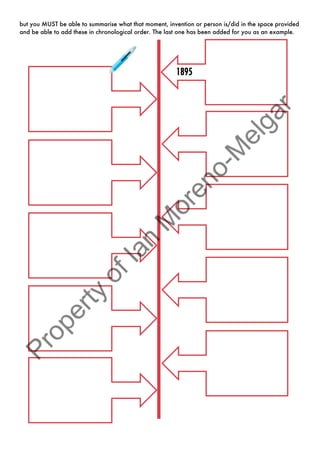 GCSE Film History booklet updated for new spec from 2022_watermark.pdf ...