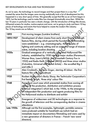 GCSE Film History booklet updated for new spec from 2022_watermark.pdf ...