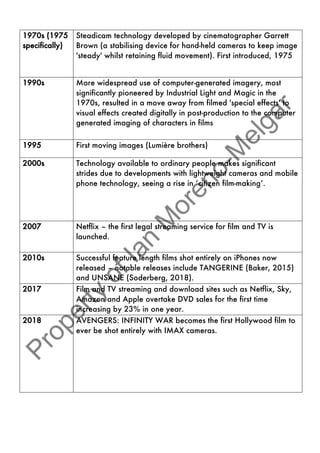 GCSE Film History booklet updated for new spec from 2022_watermark.pdf ...