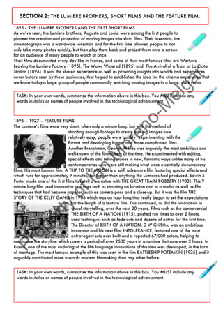 GCSE Film History booklet updated for new spec from 2022_watermark.pdf
