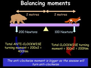 Gcse forces and motion | PPT