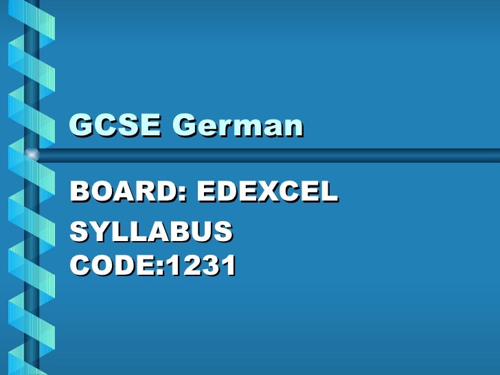 gcse-german-edexcel2