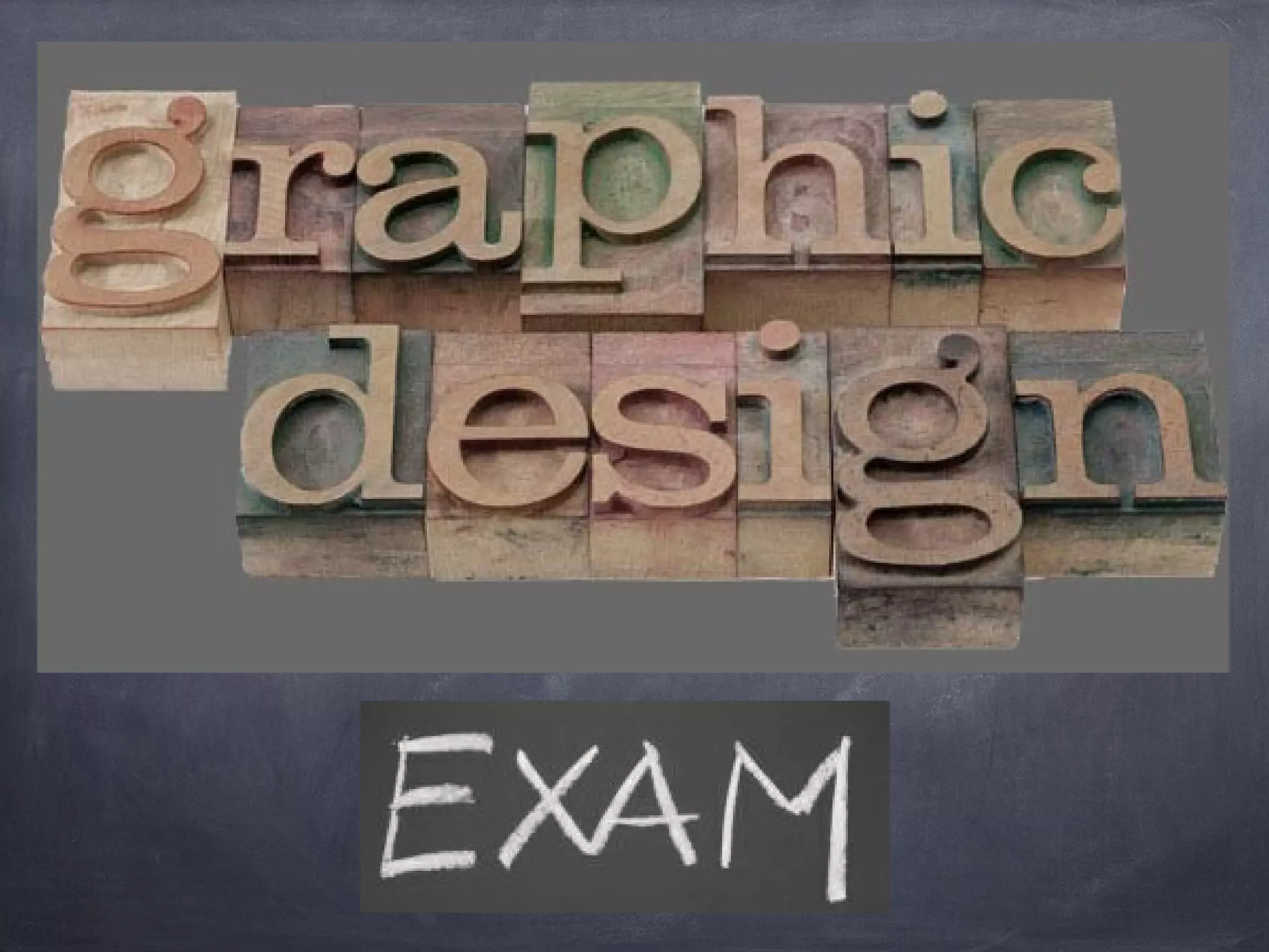 Gcse graphics exam 2015 | PPT | Drawing and Sketching | Arts and Crafts
