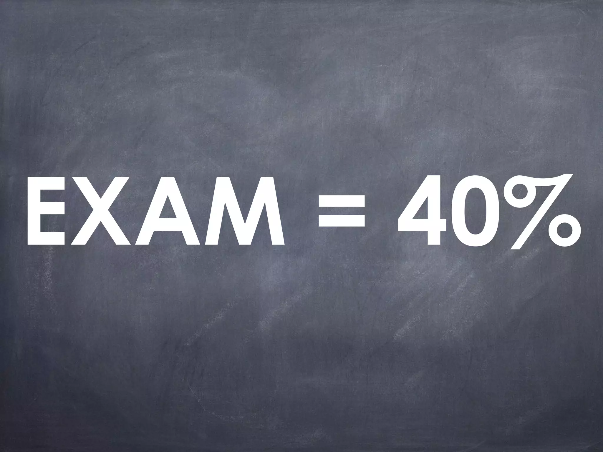 Gcse graphics exam 2015 | PPT | Drawing and Sketching | Arts and Crafts