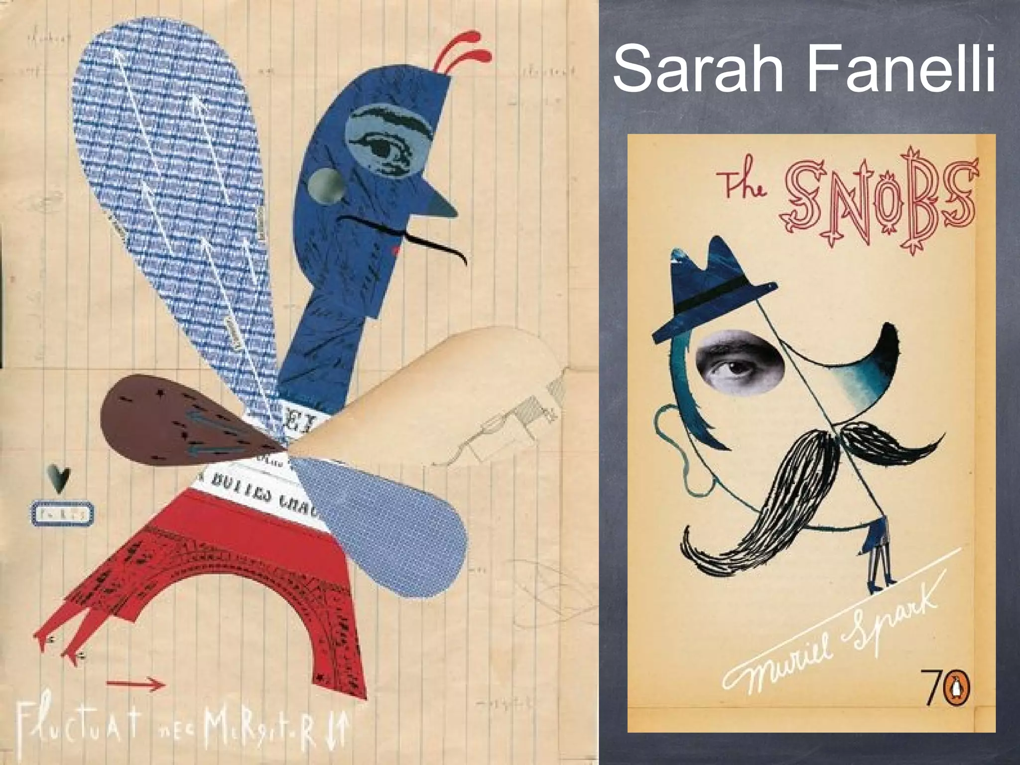 Gcse graphics exam 2015 | PPT