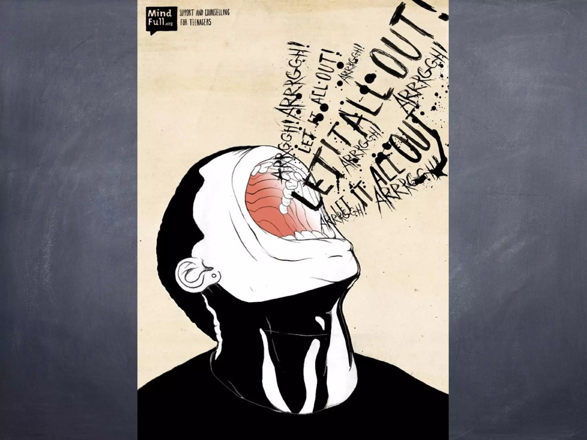 Gcse graphics exam 2015 | PPT