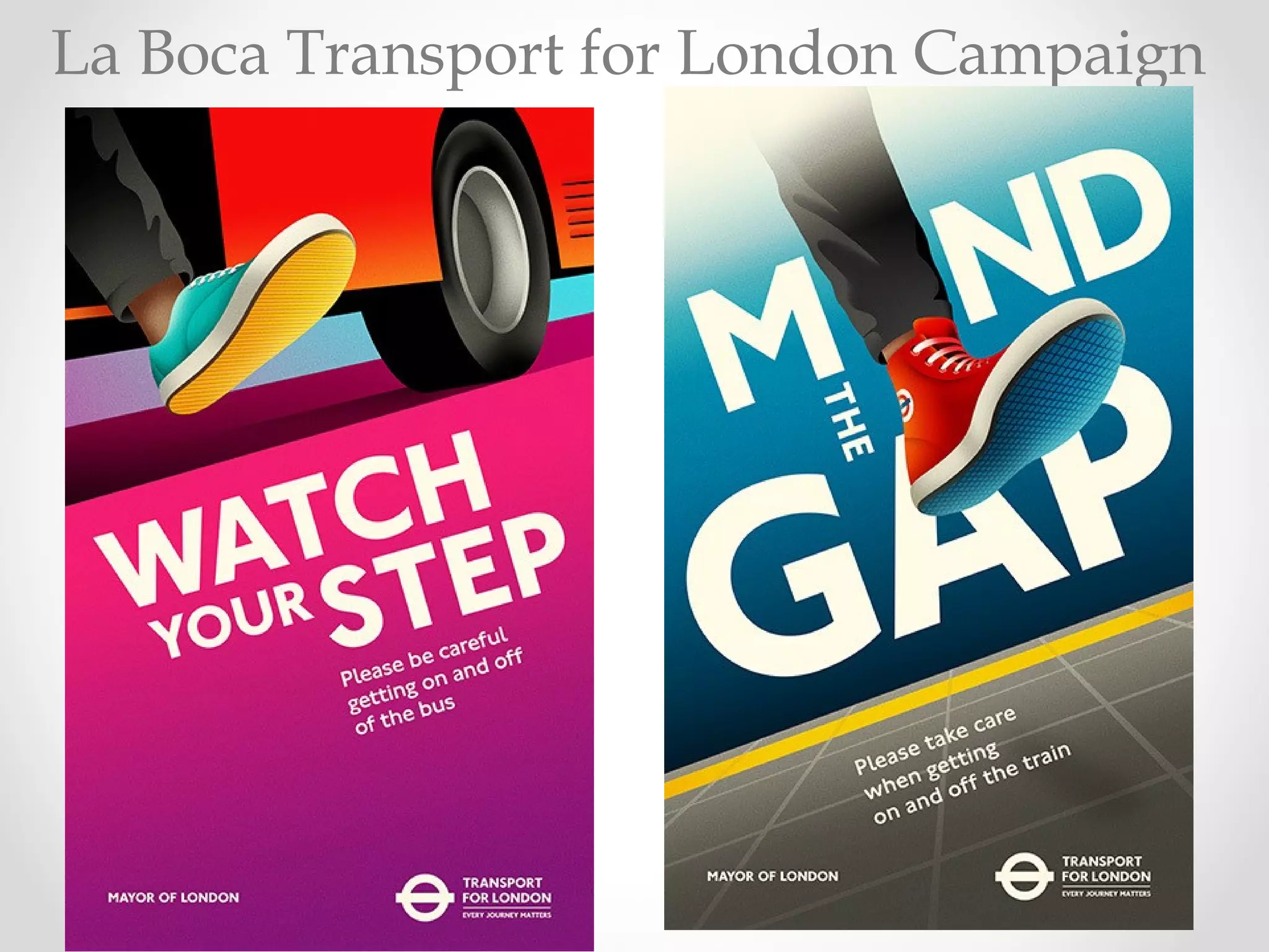 Gcse graphics exam 2019 | PPT