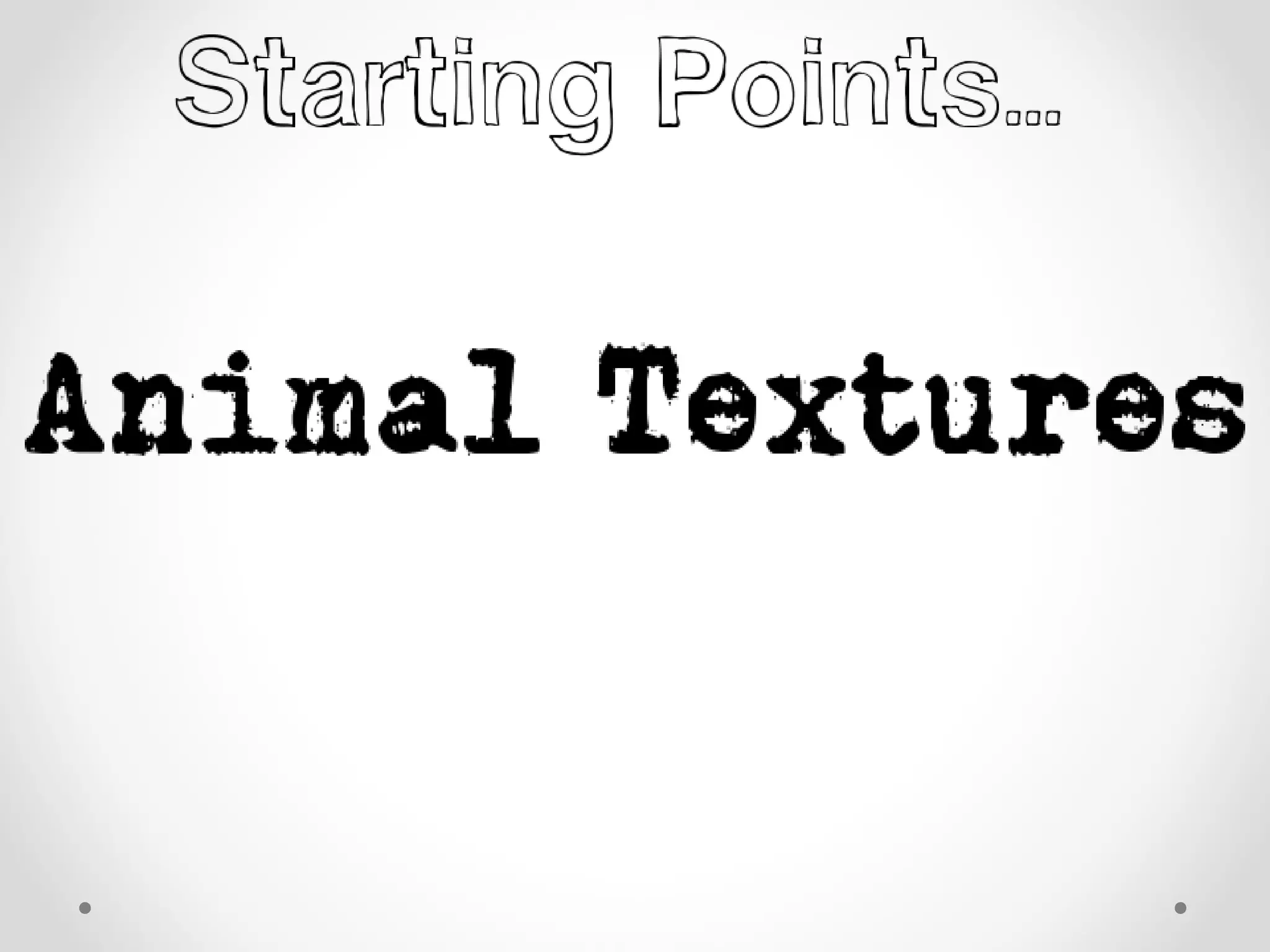 Gcse graphics exam 2019 | PPT