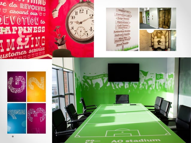 Gcse graphics exam 2019 | PPT