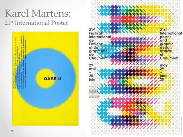 Gcse graphics exam 2019 | PPT