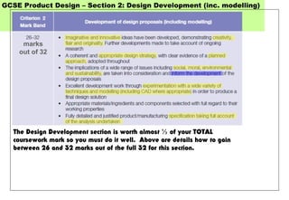 Gcse guidance | PPT